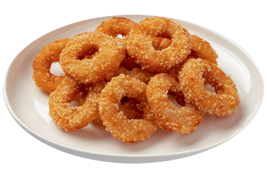 Our Products – UniFood